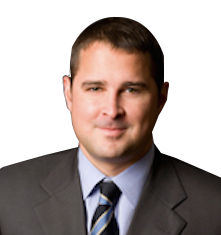 Wesley Tanner - Bravias Financial