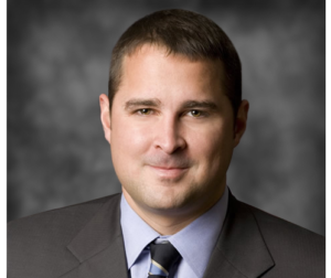 Wesley Tanner - Bravias Financial