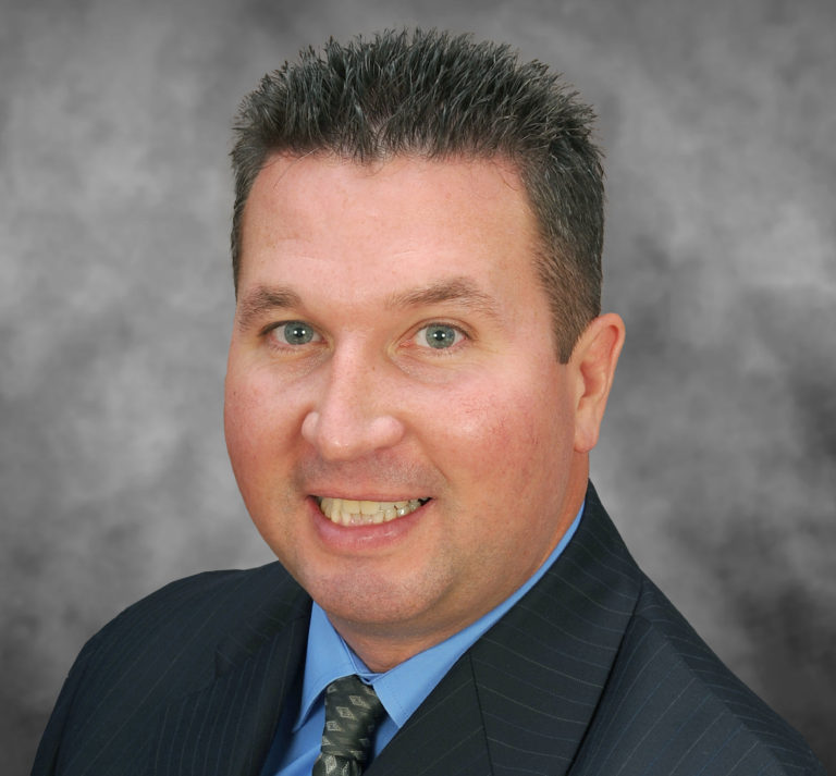 David Sargent - Bravias Financial