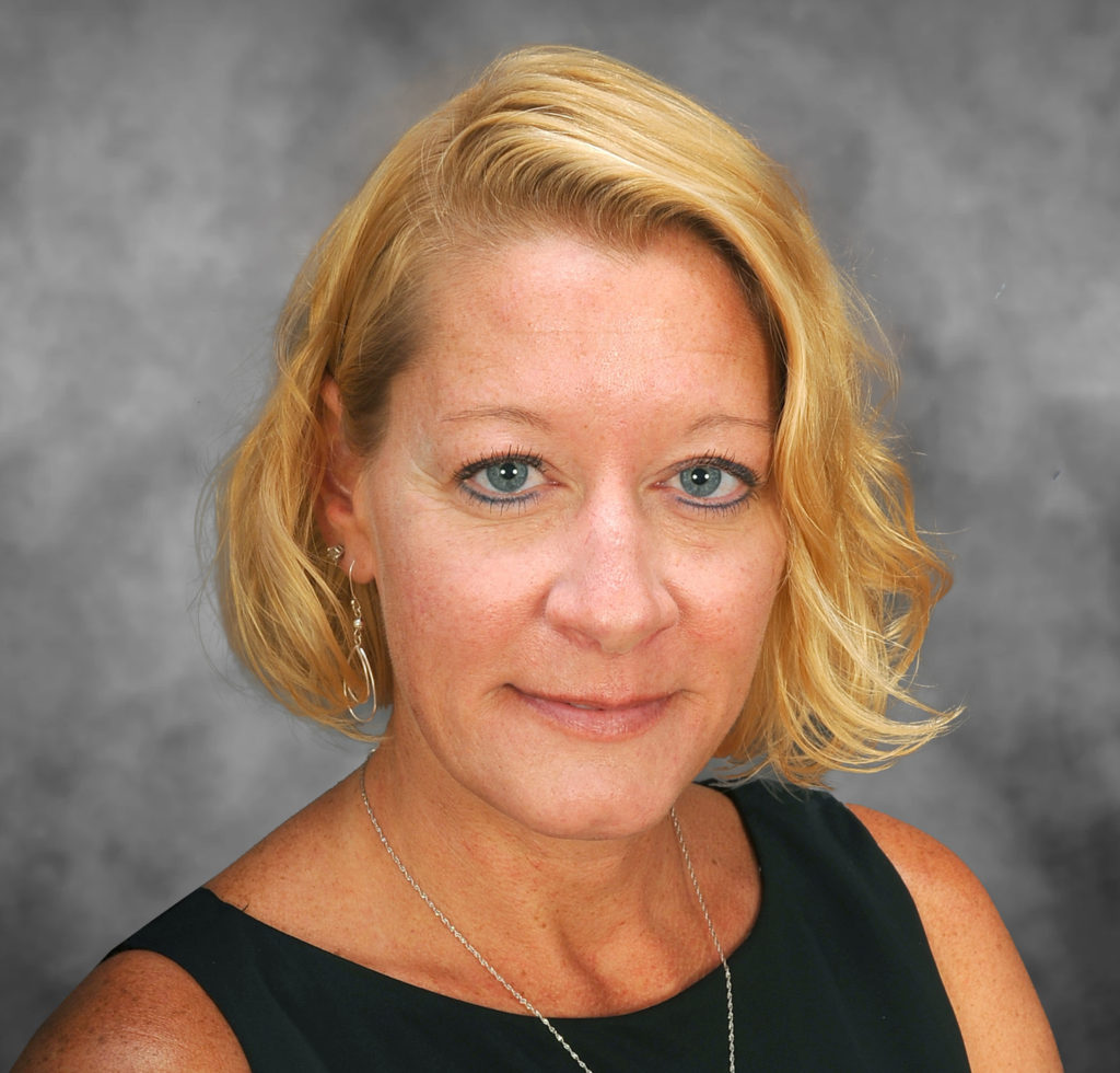 Dawn Stuter - Bravias Financial