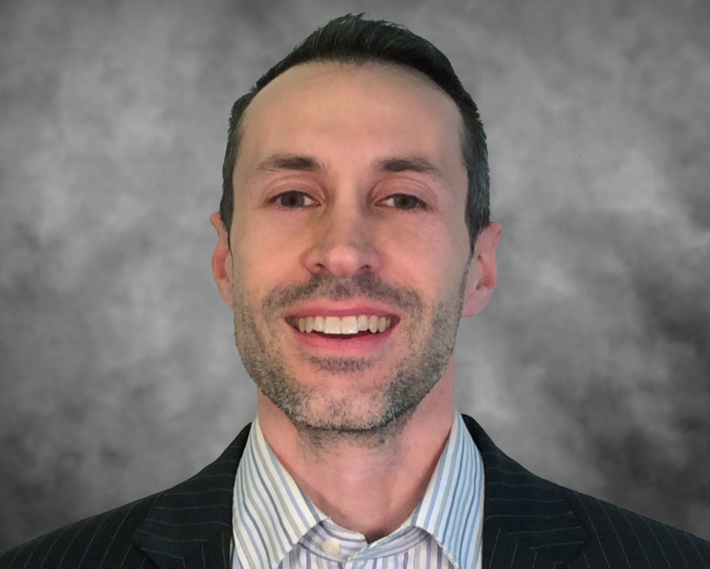 Matt Sottile - Bravias Financial